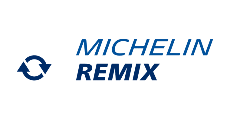 What is tyre retreading? | MICHELIN United Kingdom