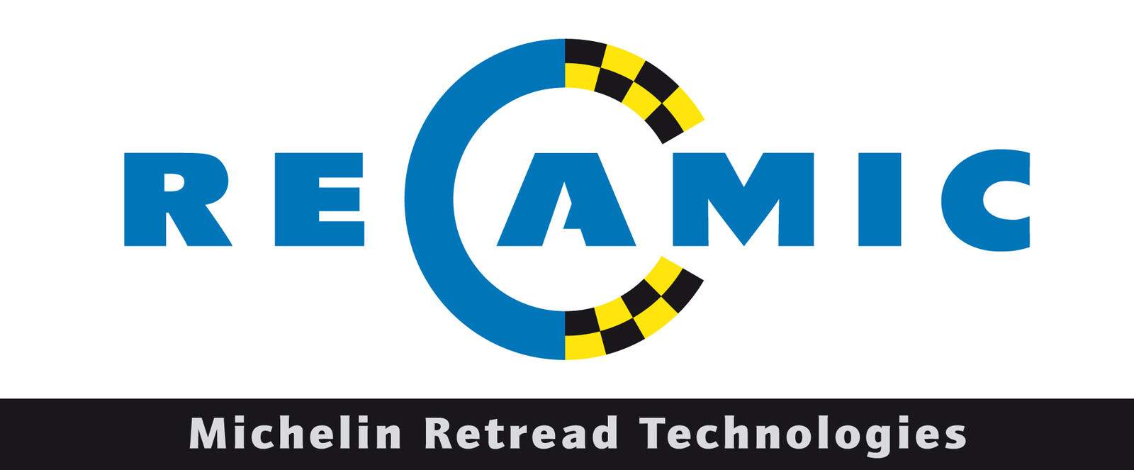 Retread tyre Technologies | MICHELIN Commercial tyres Middle East