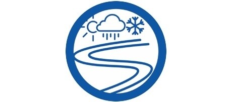 MICHELIN X® MULTI™ GRIP Z / D-Reifen | MICHELIN Nutzfahrzeugreifen ...