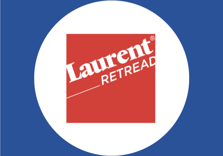 Tecnologías de recauchutado de neumáticos | Neumáticos profesionales ...