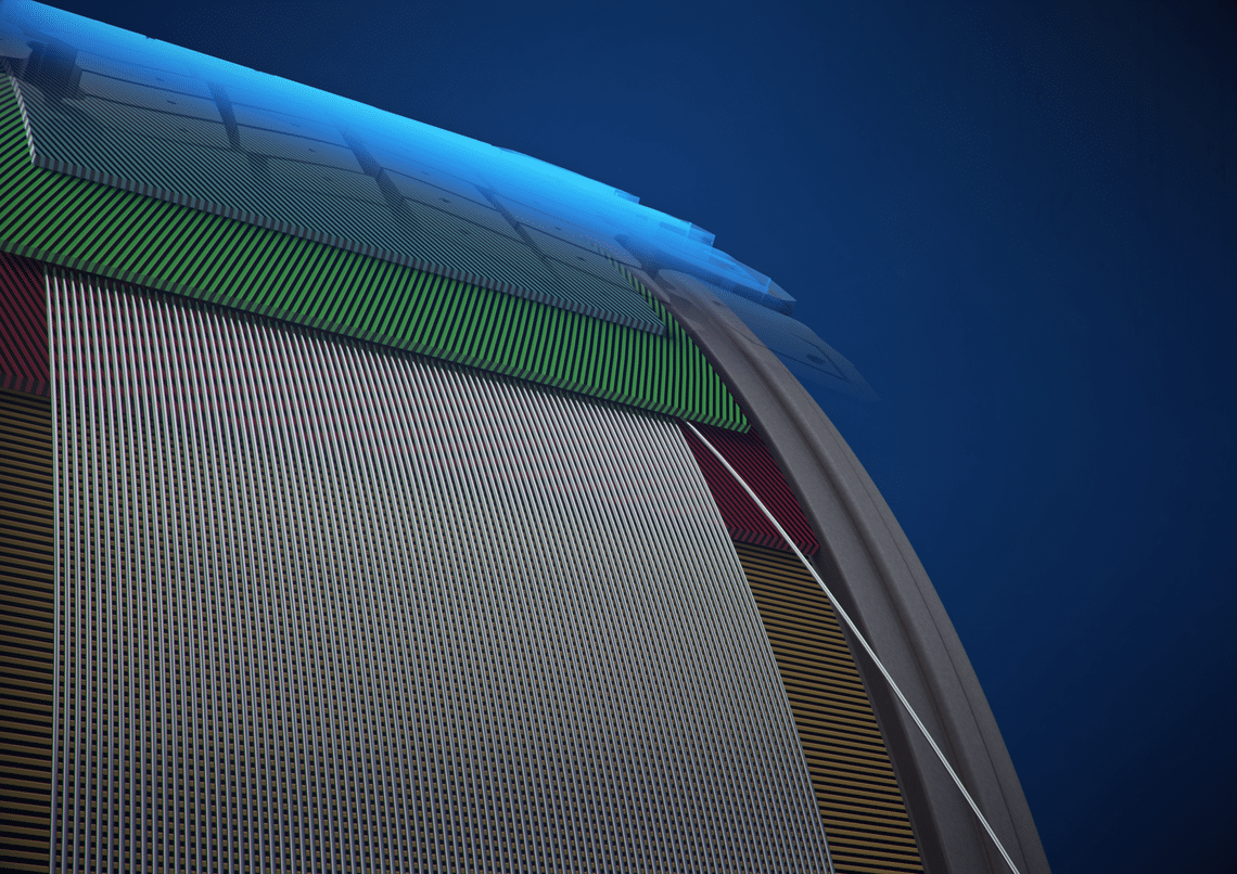 MICHELIN X® LINE™ ENERGY™ Z2 / D2 (22.5) tyres | MICHELIN Commercial ...