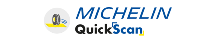Michelin tyres - putting innovation at the heart of your business