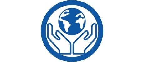 Michelin X MULTI T2 (17.5) | トラック用タイヤ | 日本ミシュランタイヤ