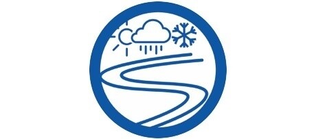 MICHELIN X MULTI GRIP Z / D | トラック用タイヤ | 日本ミシュランタイヤ