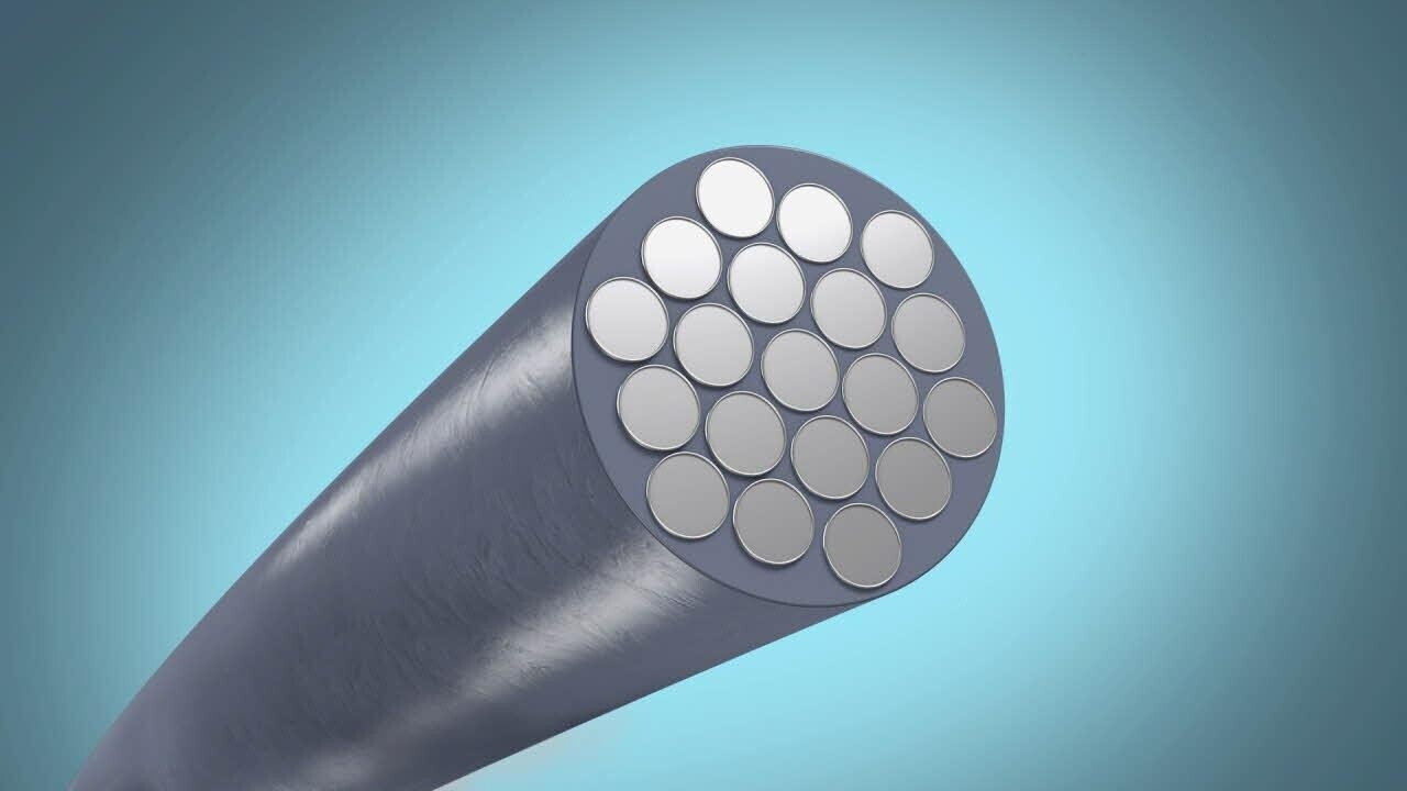 MICHELIN X® MULTI ENERGY™ Z2 / D2 tyres | MICHELIN Commercial tyres ...