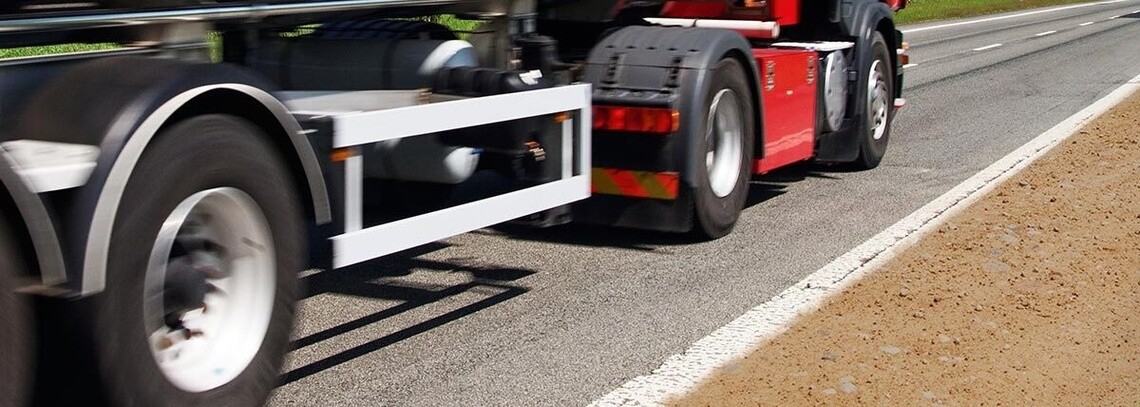 MICHELIN X® MULTI™ HD D / Z-Reifen | MICHELIN Nutzfahrzeugreifen Deutschland