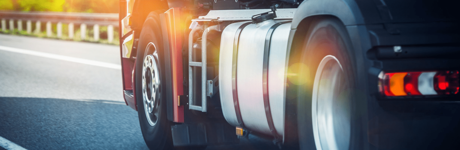 Neumáticos MICHELIN X® MULTI™ ENERGY™ Z / D | Neumáticos para profesionales MICHELIN South America