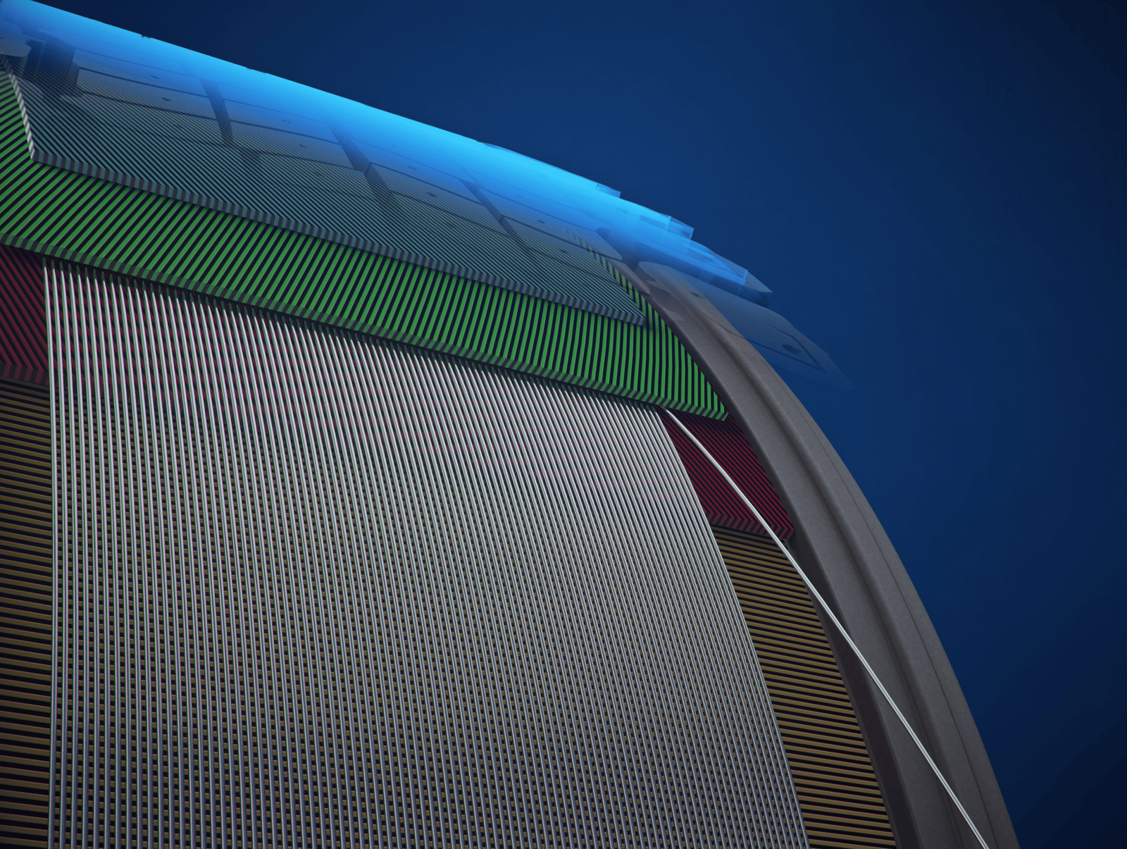 MICHELIN X® MULTI ENERGY™ Z / D tyres | MICHELIN Commercial tyres ...