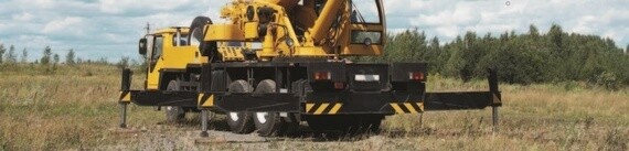 Pneumatika Michelin XGC pro manipulační stroje | MICHELIN Česká republika