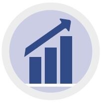 Michelin XMCL / XM27 Traktör Lastiği | MICHELIN Türkiye