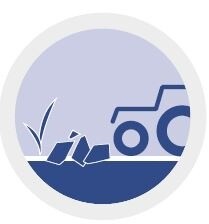 MICHELIN MACHXBIB / XM28-Reifen | MICHELIN Nutzfahrzeugreifen Deutschland