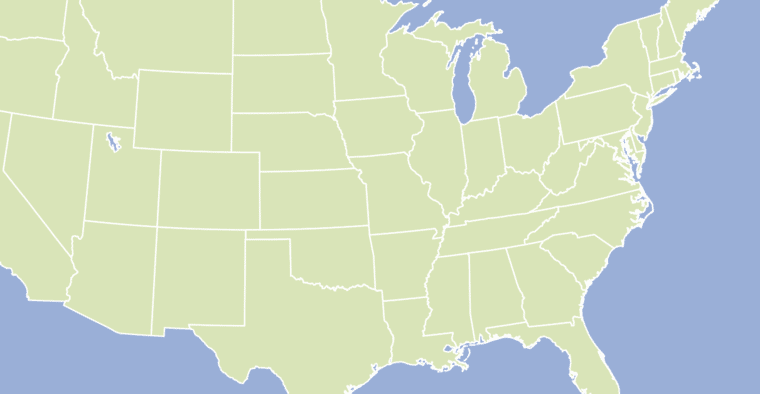 The MICHELIN® X ONE® Tire | MICHELIN COMMERCIAL TIRES