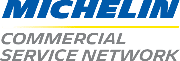Michelin Commercial Service Network (MCSN) | Michelin Commercial Tires