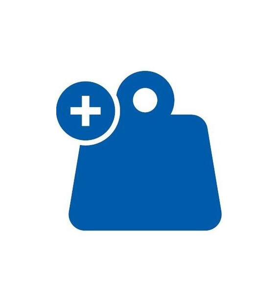 MICHELIN X-STRADDLE 2 tyres | MICHELIN Commercial tyres Australia