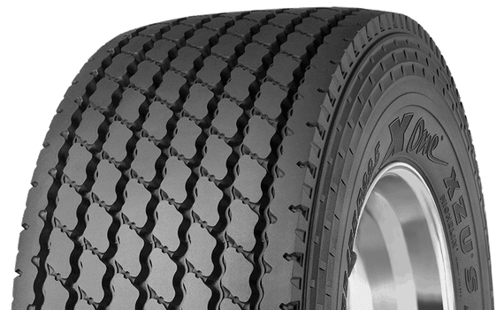 Calculators for truck & bus activities | Michelin B2B