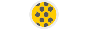 The BIBLOAD® HARD SURFACE Tire | MICHELIN COMMERCIAL TIRES