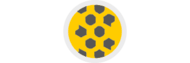 The BIBLOAD® HARD SURFACE Tire | MICHELIN COMMERCIAL TIRES