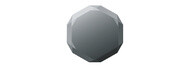 The BIBLOAD® HARD SURFACE Tire | MICHELIN COMMERCIAL TIRES