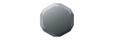 The BIBLOAD® HARD SURFACE Tire | MICHELIN COMMERCIAL TIRES