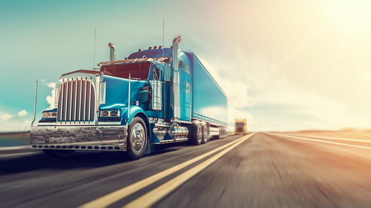 Learn More | MICHELIN COMMERCIAL TIRES