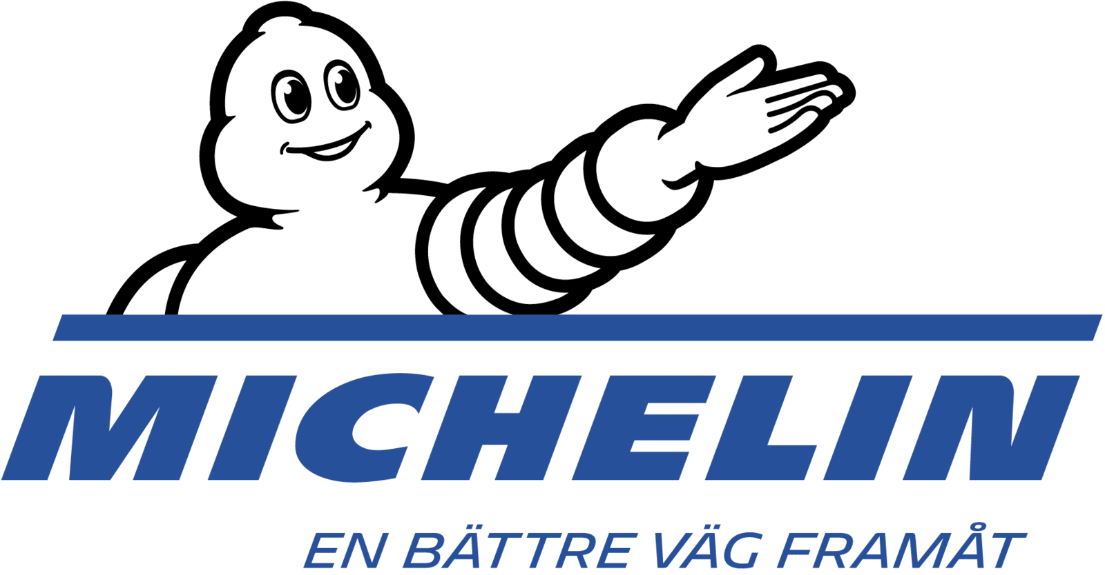 MICHELIN lastbilsdäck för dina hållbara transporter