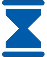 MICHELIN X-STACKER 2-Reifen | MICHELIN Nutzfahrzeugreifen Deutschland