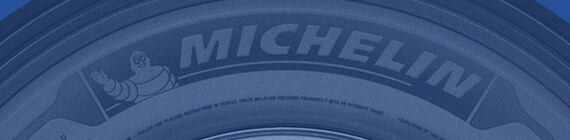 Tire Tips from Michelin | MICHELIN COMMERCIAL TIRES