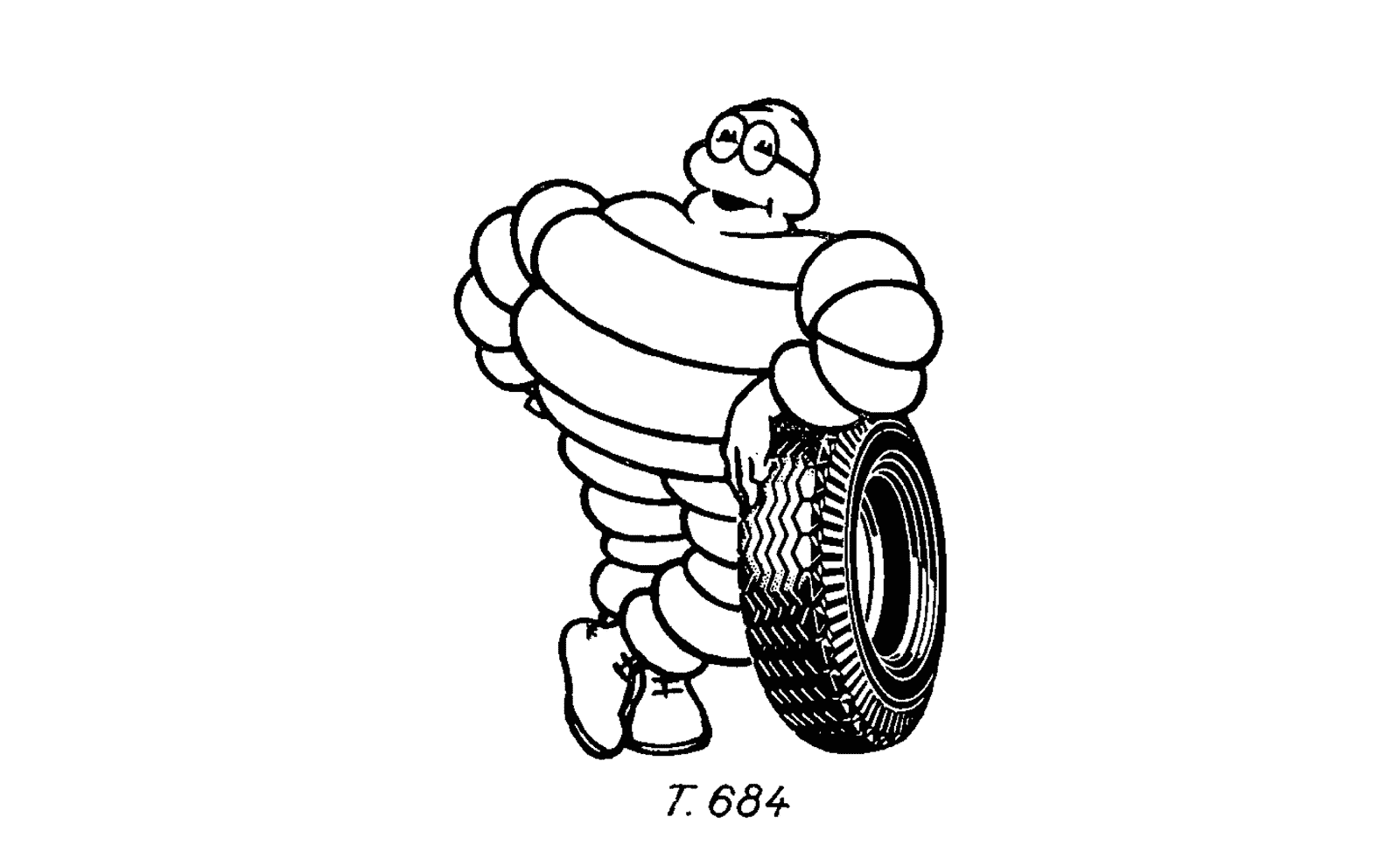 Das Unternehmen Michelin | Daten, Fakten, Ansprüche