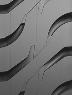 Neumáticos MICHELIN XD® Mineworks | Neumáticos para profesionales ...