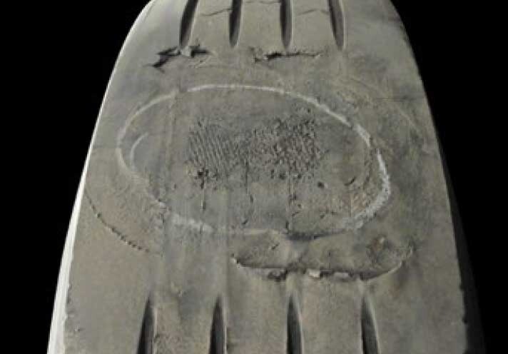 Irregular Tire Wear 101 | MICHELIN COMMERCIAL TIRES