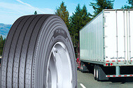 Find the Right Commercial Tire | MICHELIN COMMERCIAL TIRES