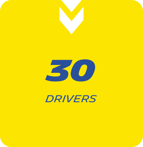 VECTO is a really interesting tool for fleet owners