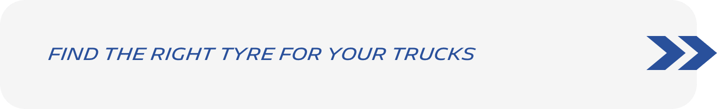 Choosing the right tyres using the new VECTO tool