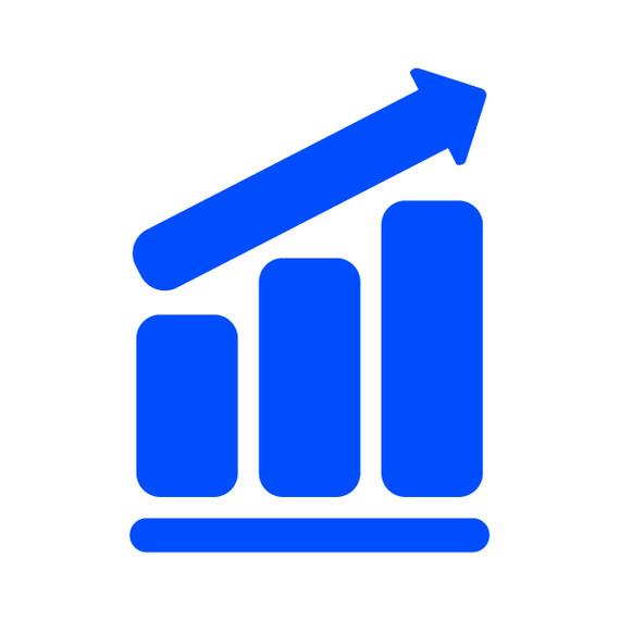 MICHELIN XLD tyres | MICHELIN Commercial tyres United Kingdom