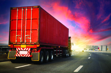 MICHELIN X® MULTI T2 (22.5) Tyres | Commercial Tyres Australia