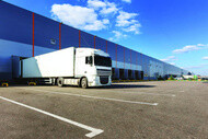 MICHELIN X® MULTI T2 (22.5) Tyres | Commercial Tyres Australia