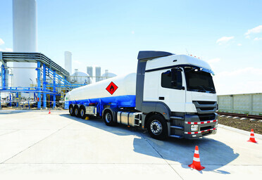 MICHELIN X® MULTI T2 (22.5) Tyres | Commercial Tyres Australia