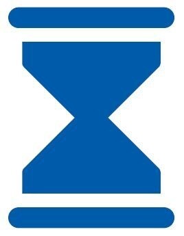 MICHELIN X-STACKER 2 tyres | MICHELIN Commercial tyres Australia