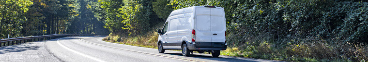 Michelin EV Article | MICHELIN COMMERCIAL TIRES
