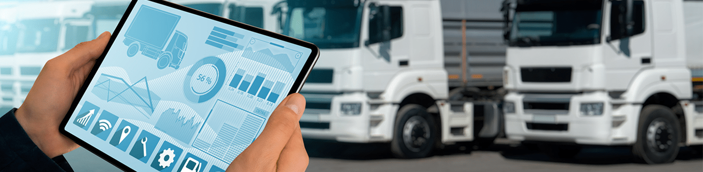 Fleet efficiency – Expert insights and tips