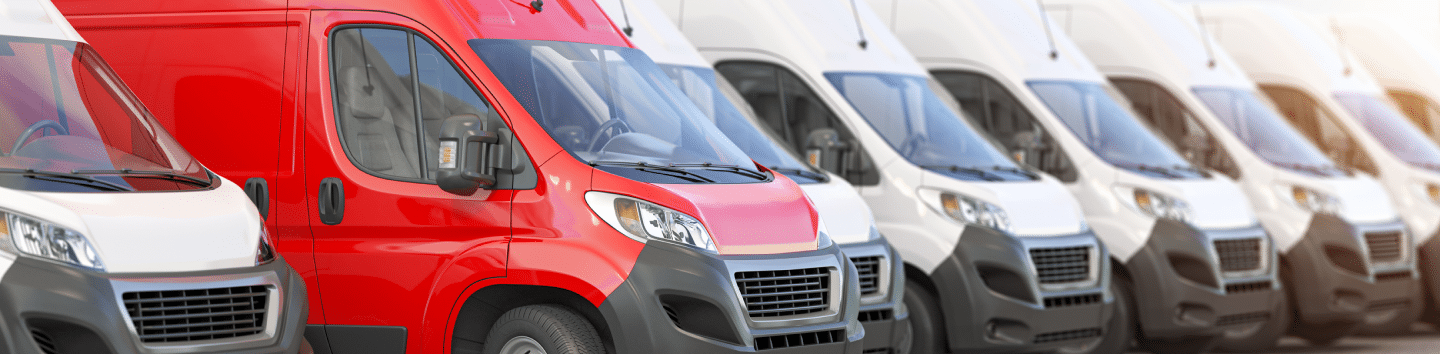 How to optimise and simplify tyre maintenance | MFMB