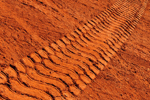 Professional tyres by size | Michelin