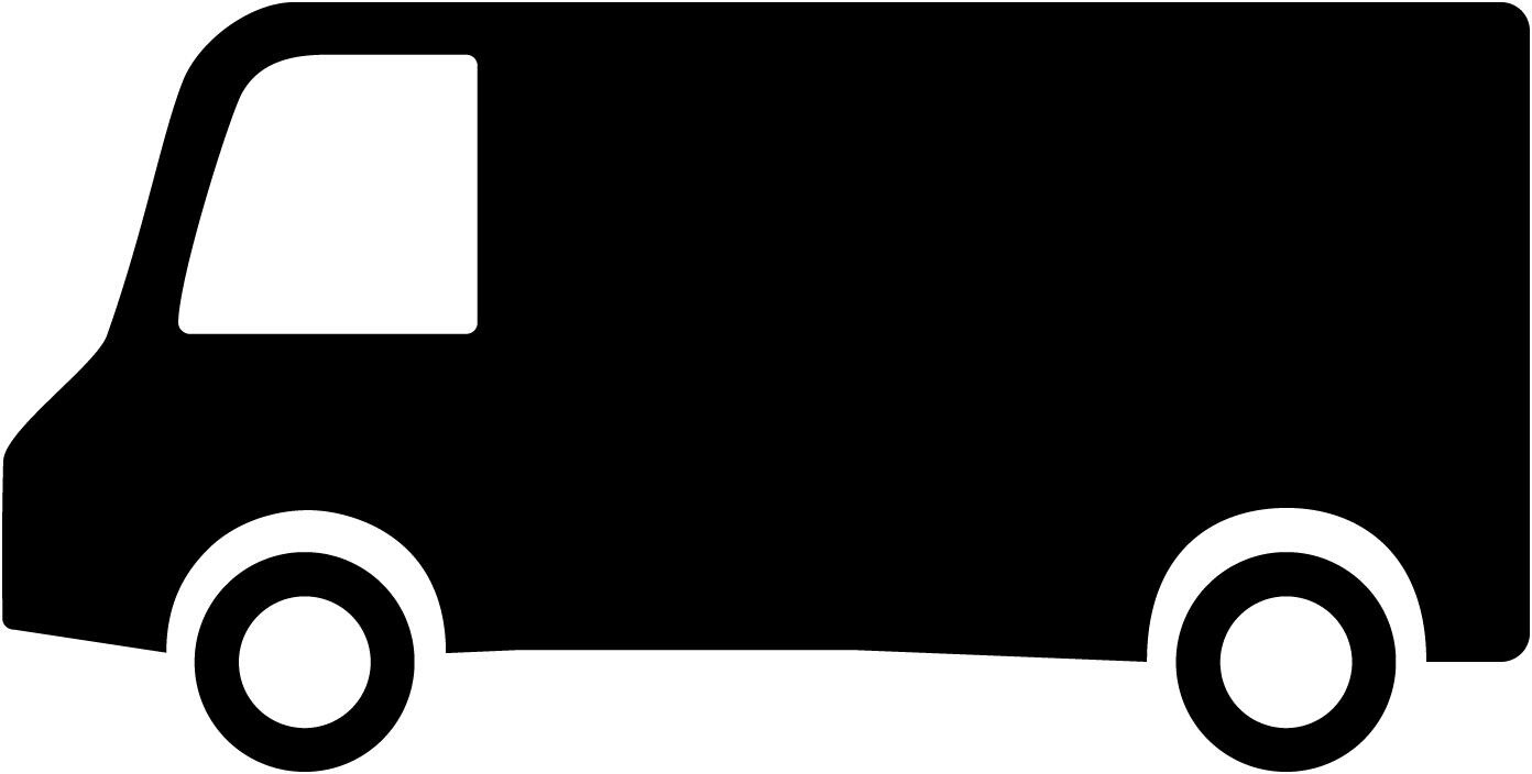 The differences between truck and van tyres - MFMB