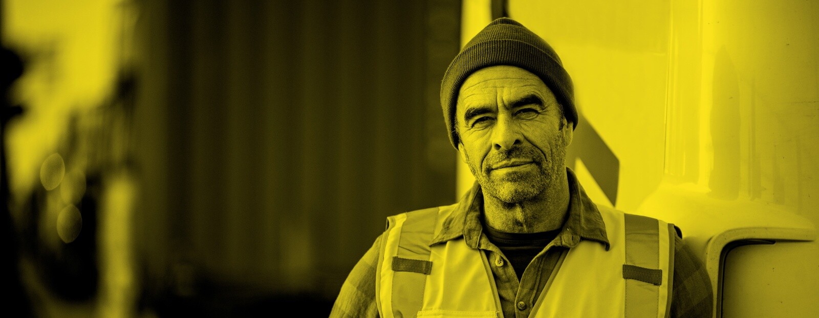 10 tips to hire and keep the best drivers in your fleet