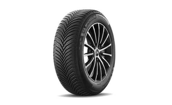 Michelin et la gestion des flottes d'entreprises