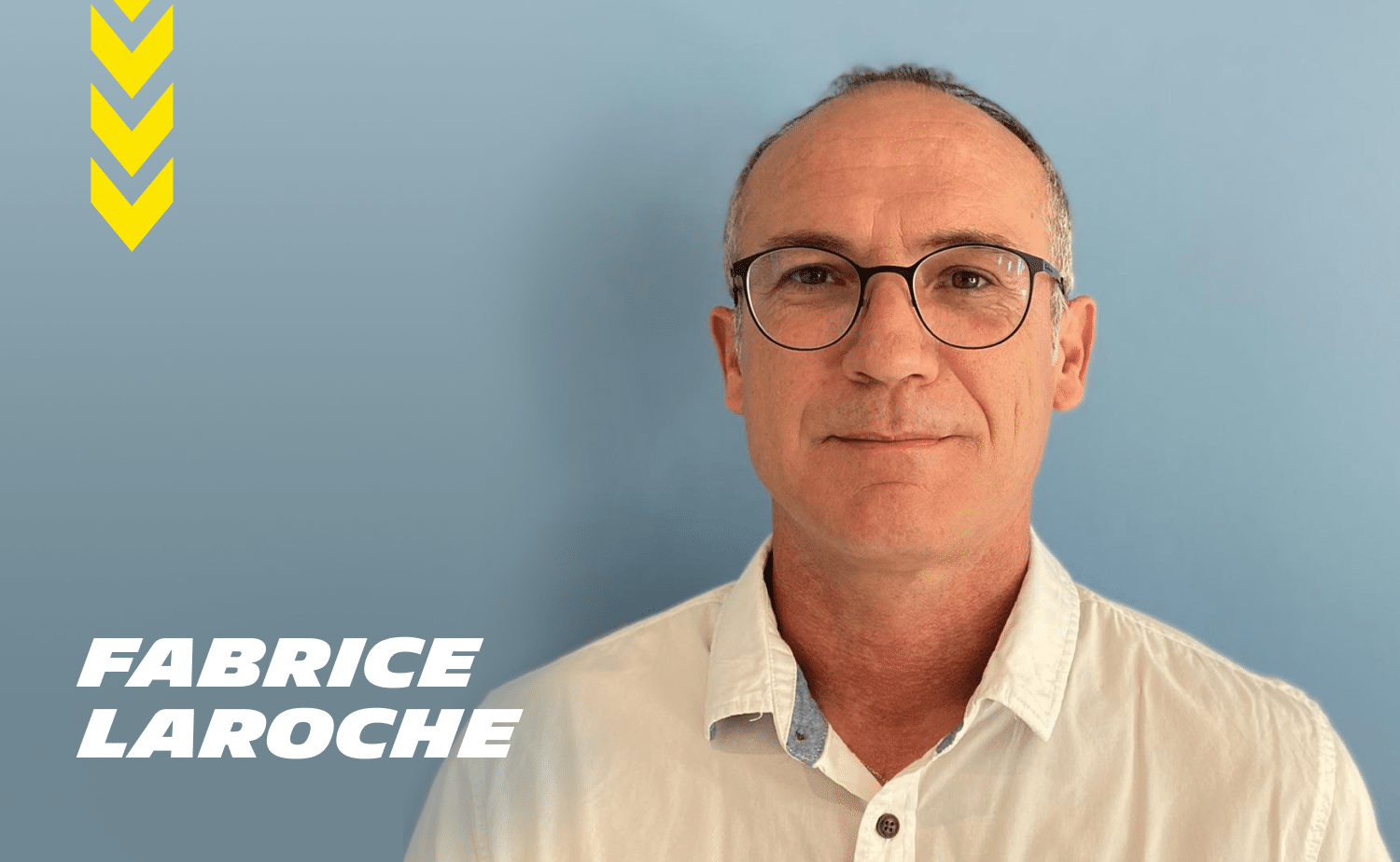 How much does a truck tyre breakdown cost in Europe? I MFMB