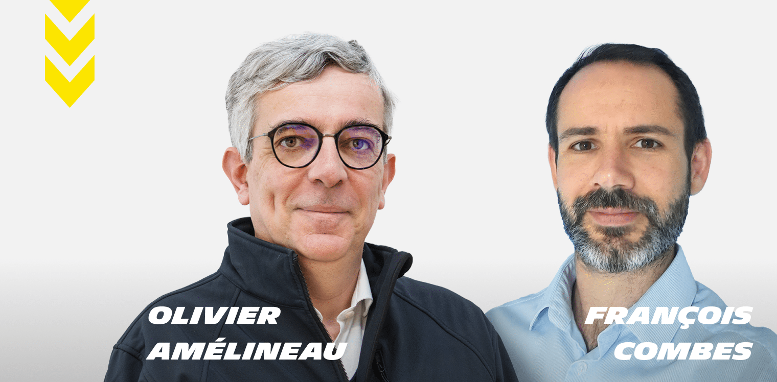 Camioane autonome: pro sau contra? I MFMB