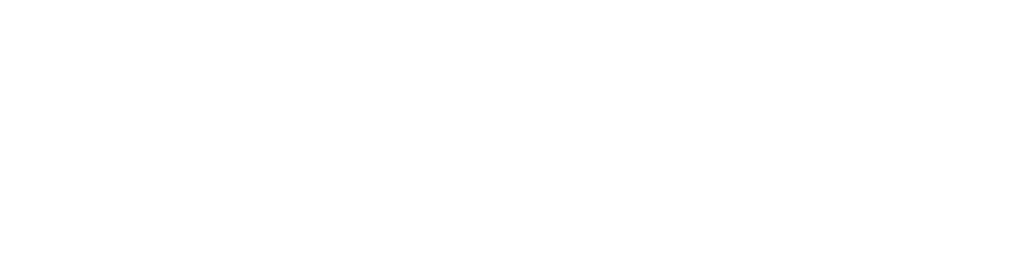 Energy Guard Savings Calculator | MICHELIN® COMMERCIAL TIRES