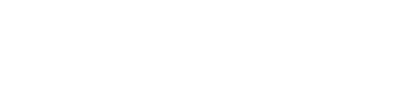 Energy Guard Product Selector | MICHELIN® COMMERCIAL TIRES