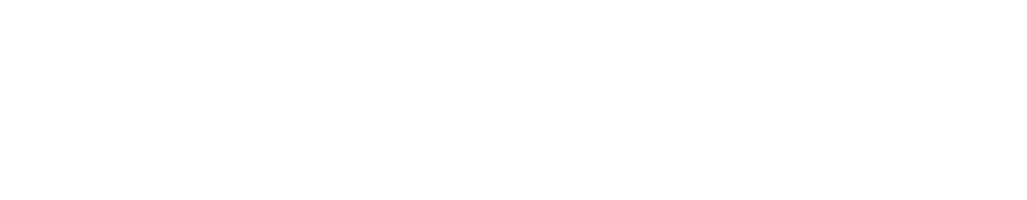 Energy Guard Lite Aerodynamic Kit | MICHELIN® Solutions